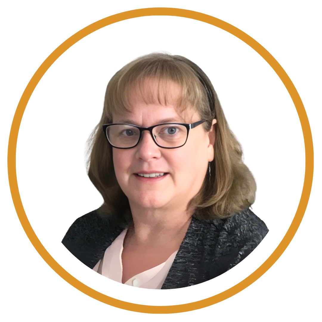 Our Team - Harvest House Atlantic